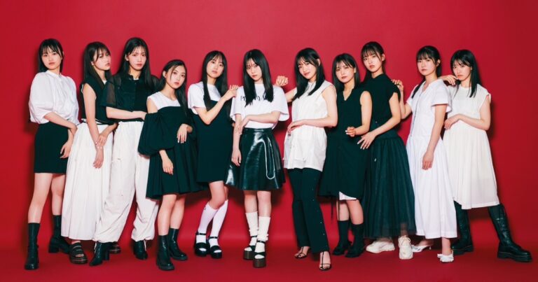 櫻坂46三期生のメンバー別センター曲まとめ／ライブ初披露したのはいつ? – SEKAIWEEK