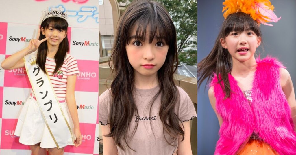 現役活動中の人気アイドルの前世と過去の経歴まとめ 坂道シリーズ 僕青 ホワスピ イコノイジョイ KAWAII LAB. ゼロイチファミリア ほか – SEKAIWEEK