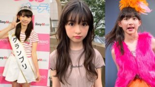 乃木坂6期生の冠番組『乃木坂スター誕生！SIX』の歌唱曲と先輩ゲストまとめ – SEKAIWEEK