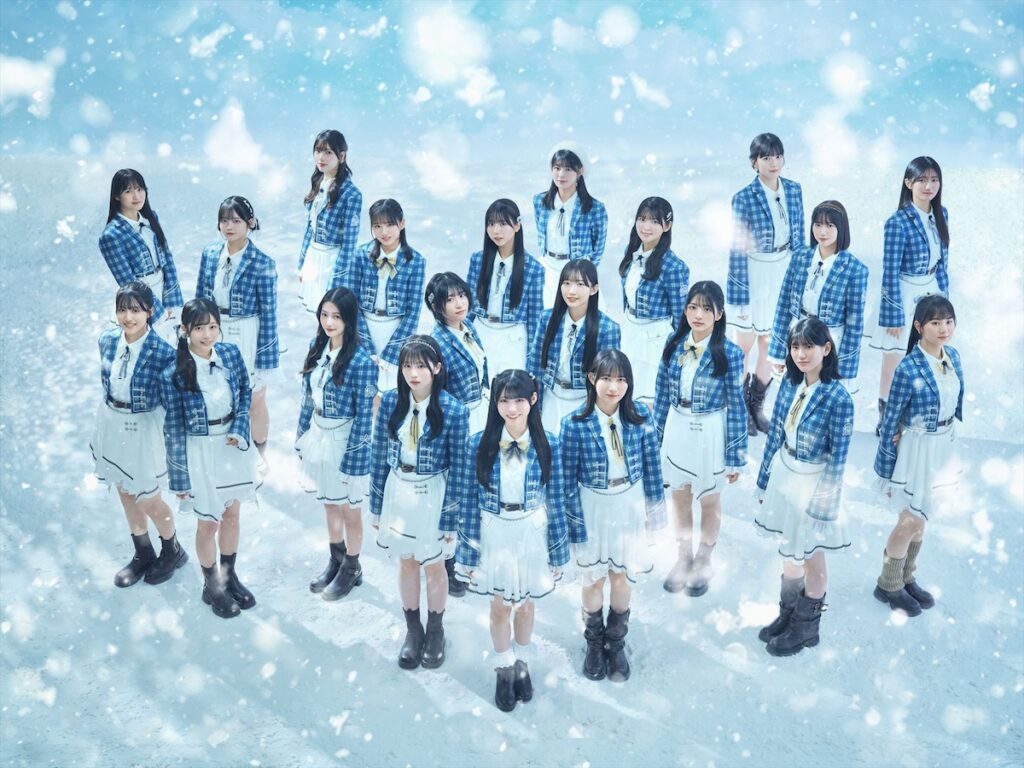 僕が見たかった青空 各シングル発売までの時系列まとめ タイトル解禁やMV公開はいつ頃? – SEKAIWEEK